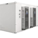 Top-Grade Environmental Control Units by Snowbird Technologies