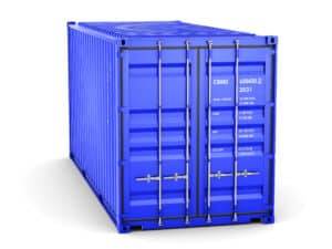 Advanced Additive Manufacturing Solutions by SAMM Tech | Snowbird