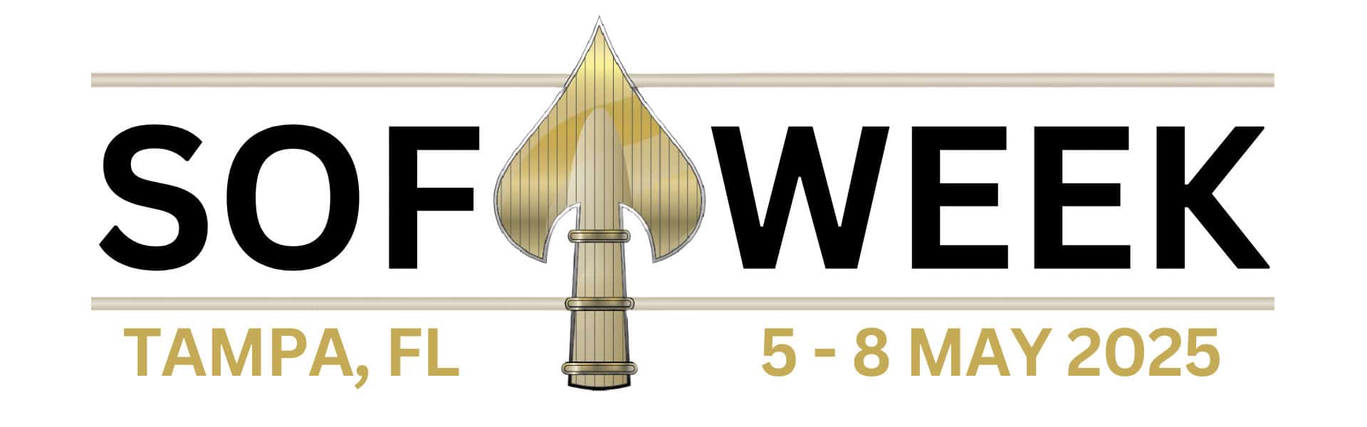 PRESS RELEASE | Snowbird Technologies to Exhibit at 2025 SOF Week ...