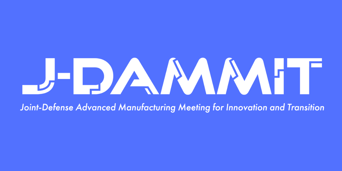 PRESS RELEASE | Snowbird Technologies to Showcase at J-DAMMIT ...